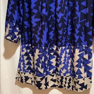 The Impeccable Pig | Dresses | The Impeccable Pig Dress Sz S 0 Poly ...